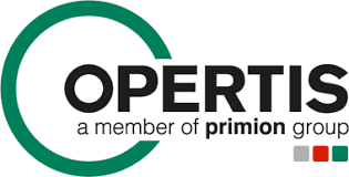 Unsere Partner | Sicherheitstechnik Kortus